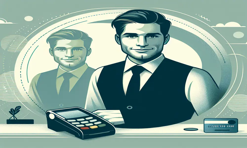 Taxas máquina Stone